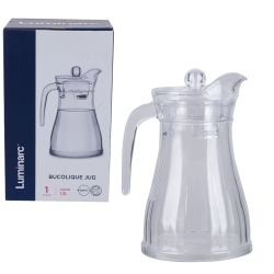 루미낙 뷰콜리크 저그 1.3L - SSG.COM