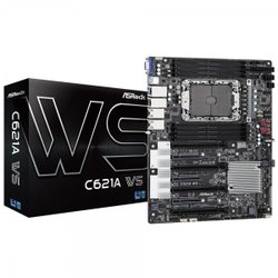 MG/ ASRock C621A WS 에즈윈 - SSG.COM