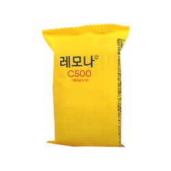 경남제약 레모나 10포 2g 벌크포장 - SSG.COM