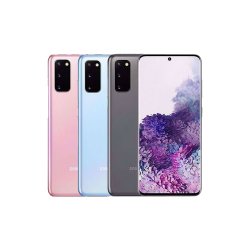 [중고폰] 삼성전자 갤럭시 S20 A급 SM-G981 128GB 공기계 무약정 사은품 증정 (MC) - SSG.COM