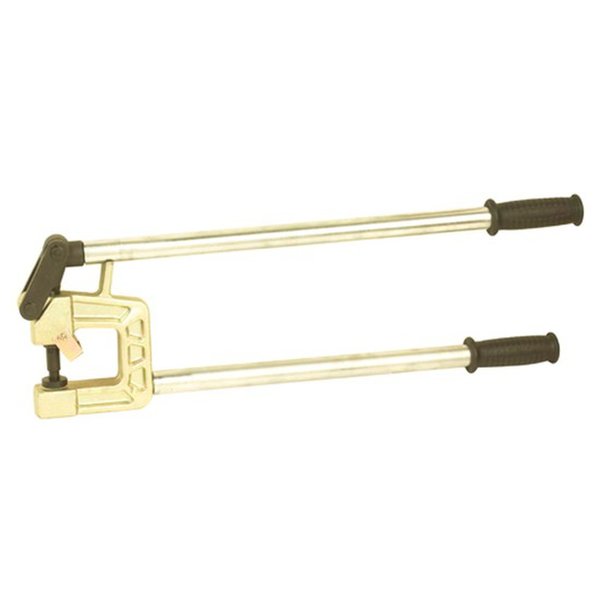 대원금속 DT천공기 DW-12 81012 1EA - SSG.COM