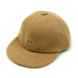 [유니버셜케미스트리] GD Bubble Fleece Beige Bike Cap - SSG.COM