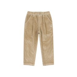 코듀로이 베이직 팬츠 PD 0002 베이지 - SSG.COM