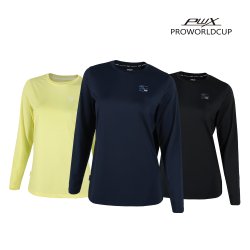 [PWX][A]Q121-3601-03 여성 라운드티셔츠 - SSG.COM