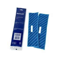 파나소닉 무선 청소기 MC-A10 물걸레 2매[32252299] - SSG.COM