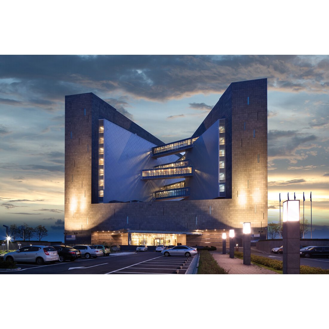 [여수시] 히든베이호텔(HIDDENBAY HOTEL), 믿고 사는 즐거움 SSG.COM