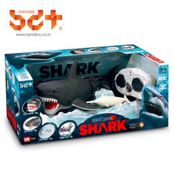 샤크 RC - SSG.COM