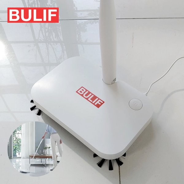 뷰리프 쓸고닦고 무선청소기 쓸닦 BULIF 올인원청소기 BL-100 - SSG.COM