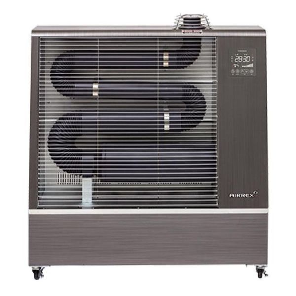 헵시바 원적외선 등유 히터38형 AH-1339P 1EA - SSG.COM