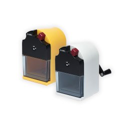 CARL 2단계 심조절 연필깎이 CMS-110 - SSG.COM