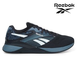 [리복]24신상 나노X4 트레이닝화 100074302 - SSG.COM