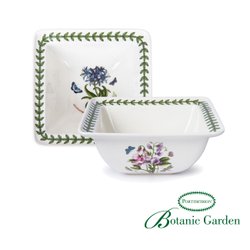 [포트메리온]스퀘어볼 HM 16cm 2p(BG) - SSG.COM