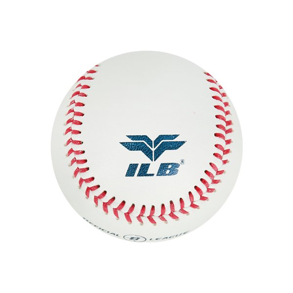 ILB 안전 야구공(ISB200) 1개 - SSG.COM