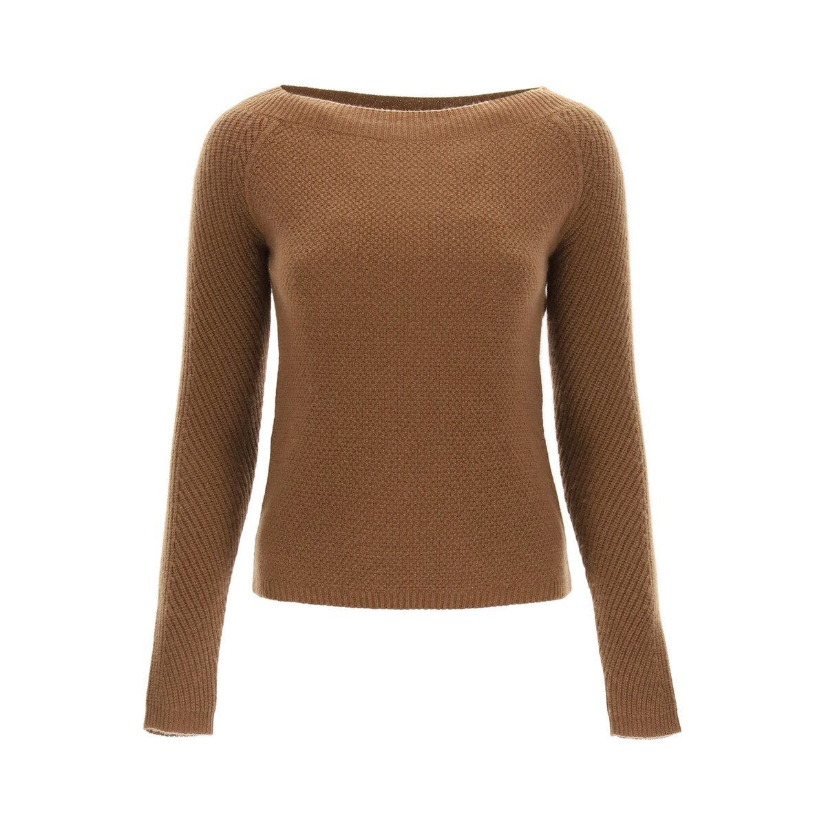 [Max Mara]Max Mara FW21 Max mara drava cashmere sweater Knitwear DRAVA ...