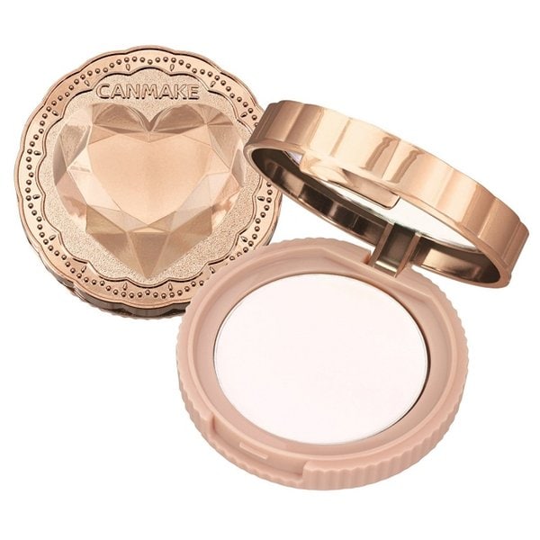 코스메 캔메이크 시크릿뷰티파우더 4.5g - SSG.COM