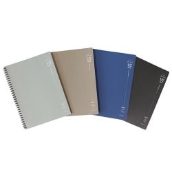 모닝 2500 IV SP 깔끔한노트_수학2분할(16절좌철) 9626 - SSG.COM