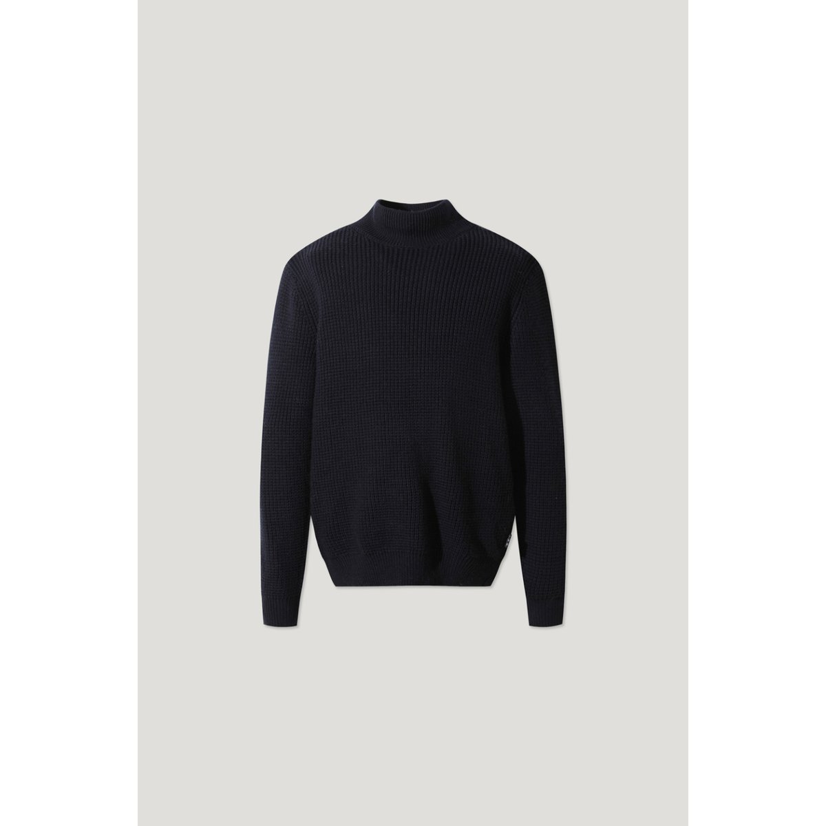 [파주점] 이로 남성 MADAYAN 스웨터 IRWBW23704BKX - SSG.COM