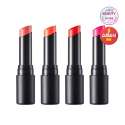 [더페이스샵] 루즈 샤인 비비드 4.8g - SSG.COM