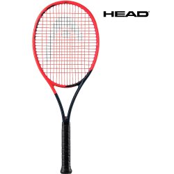 헤드 라디칼 뉴 프로 테니스라켓 315g 테니스채 - SSG.COM