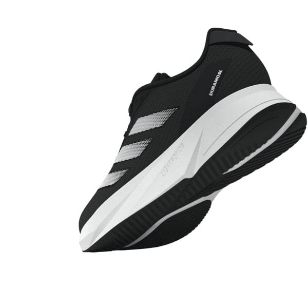 [아디다스] DURAMO SL M WIDE 듀라모 SL 와이드( IG0309) - SSG.COM