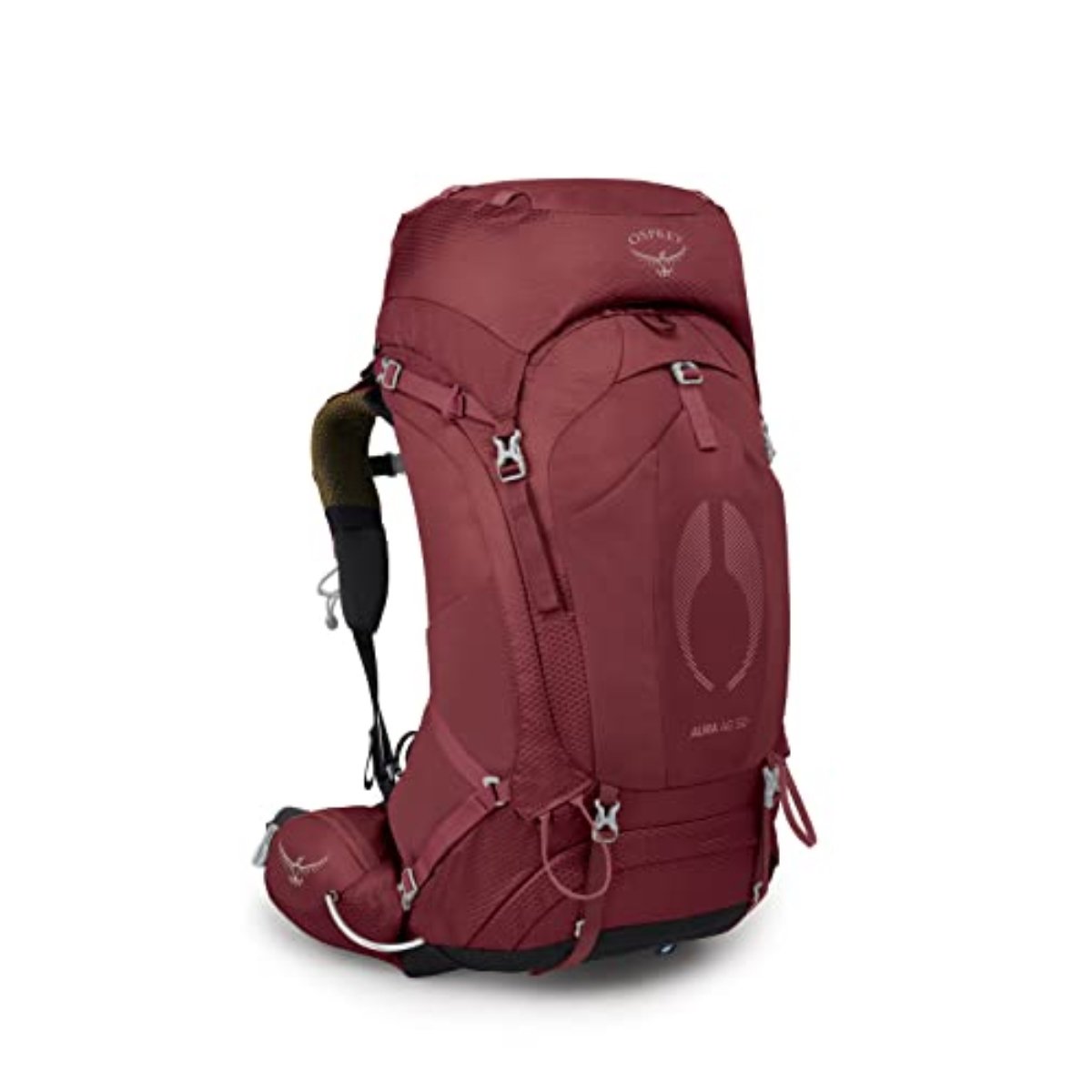 Osprey Aura AG 50 Womens Backpack - SSG.COM