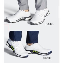 F35401,F35403, MENS GOLF 투어360 XT 트윈 보아 - SSG.COM