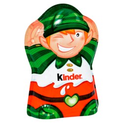 킨더 Kinder 초콜릿 피규어 35g - SSG.COM