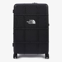 NN2AR02A 티앤에프 뉴 휠러 24 - SSG.COM