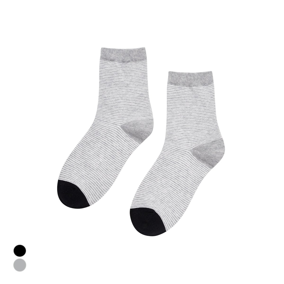 DZ[캐주얼]핀스트라이프L - SSG.COM