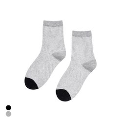 DZ[캐주얼]핀스트라이프L - SSG.COM