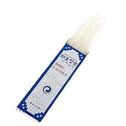 비호양초특호6P - SSG.COM