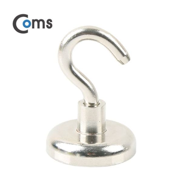 1ea 32mmx6T 네오디움자석고리 D-32 M6 -32mmx6T -1ea- YT5517 - SSG.COM