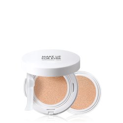 UV 브라이트 쿠션(본품 15G+리필 15G) - SSG.COM