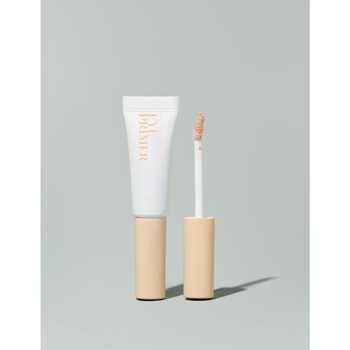 [자트인사이트] 픽스 온 아이 프라이머 10ml - SSG.COM