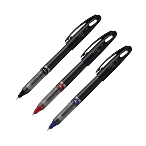 Pentel ENERGEL Tradio 디오 니들포인트 (BLN115A) 0.5mm - SSG.COM