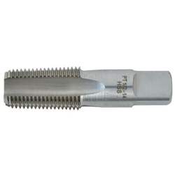 67465 파이프탭 PF 3/8 - 19 - SSG.COM