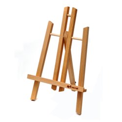 [아트시크릿] 테이블이젤 SHJ-13-40 - SSG.COM