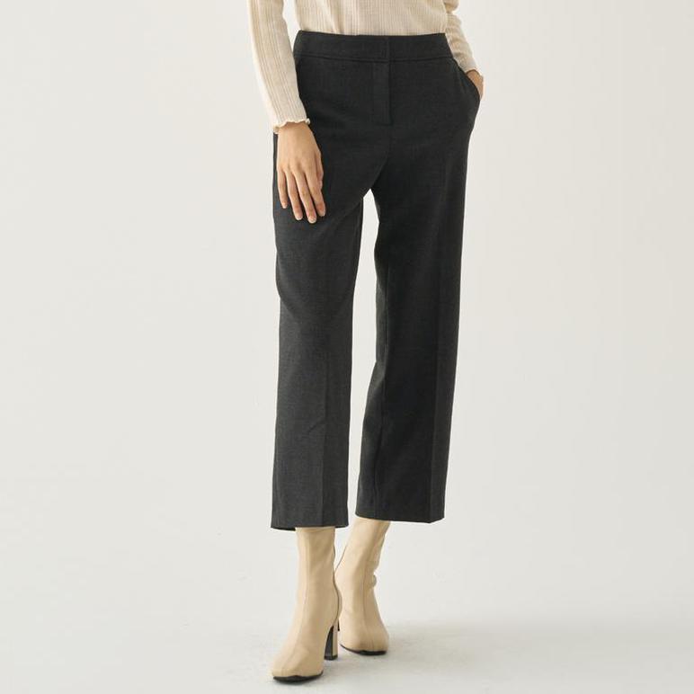 zishen 지센, 믿고 사는 즐거움 SSG.COM