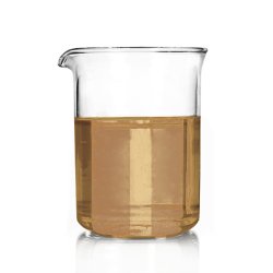 PDRN 연어 DNA-100.000PPM 10ml - SSG.COM