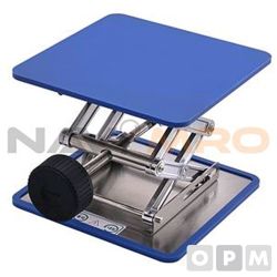 서포트잭 (실리콘 상판) SL-SJ200 1EA 200x200 - SSG.COM