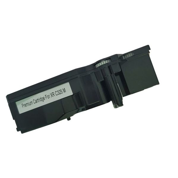 Apeos C328df 카트리지 대용량 빨강 4000매 - SSG.COM