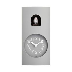 미국 램노스 벽시계 Remnos Bockoo GF17-04 GY Lemnos Wall Clock Multi-Purpose Book-Ash 3.5 x - SSG.COM