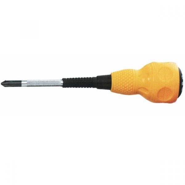 전공드라이라운 D6060-150B일자 6x150mm 250 41 1EA X ( 2매입 ) - SSG.COM