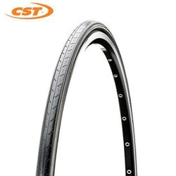 CST 로드타이어 740 700C (3사이즈)[27435350] - SSG.COM