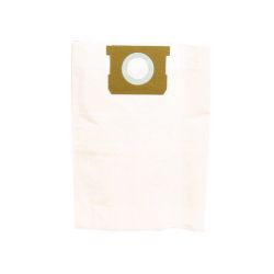 (샵백) 청소기액세서리 종이필터 ULTRA 45/PUMP VAC4 - SSG.COM