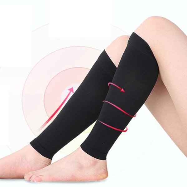 빅사이즈사랑해요 C920L109 종아리보호스포츠밴드 DM - SSG.COM