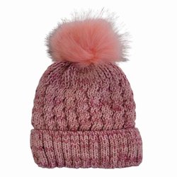 GR 멜란지 방울빵모 - SSG.COM