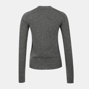 카테고리 > 상의, 믿고 사는 즐거움 SSG.COM