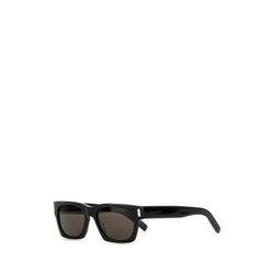 Saint Laurent 아세테이트 SL 402 선글라스 SPD0C1CD1 - SSG.COM