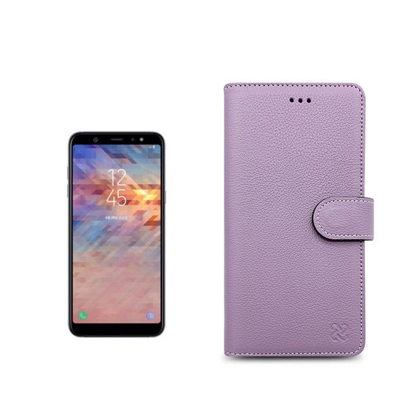 갤럭시진1 조이 천연소가죽 지갑케이스 (SM-A605K)[무료배송] - SSG.COM